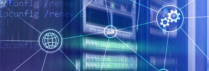 DPI Roundtable at the Clermont Innovation Week 2025 (April 10) | Global Development Network